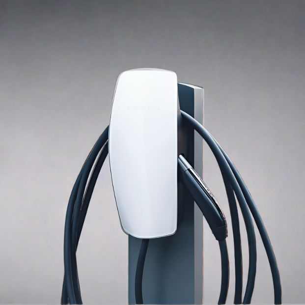 EV Chargers