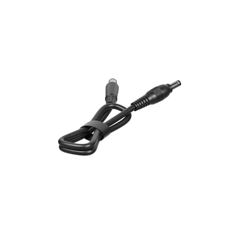 iTechWorld Adapter For ResMed AirSense 10™ & ResMed AirCurve 10™
