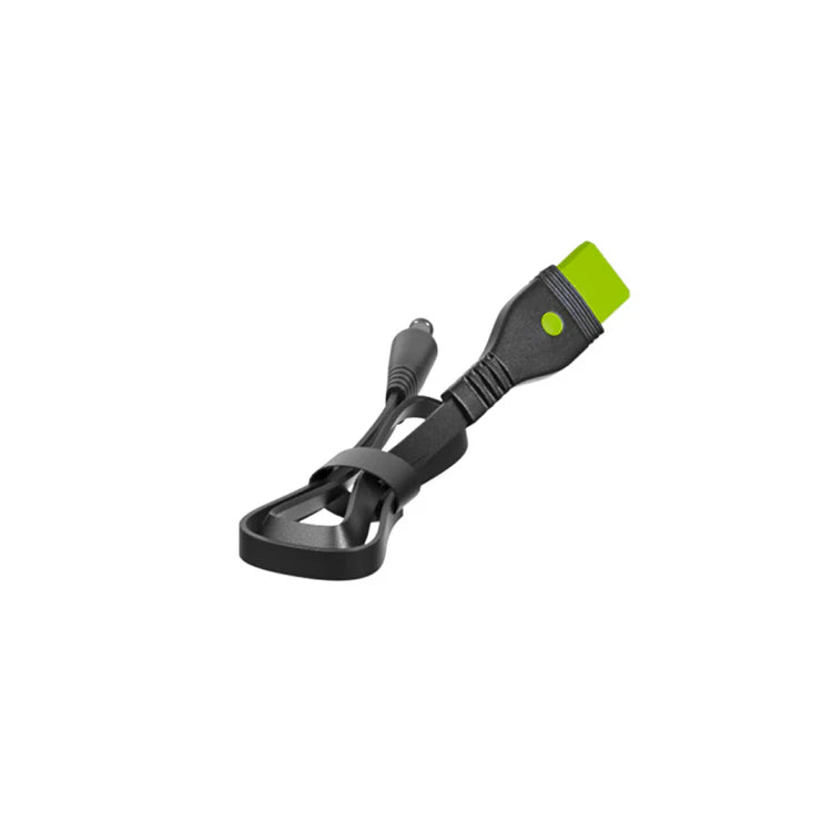 iTechWorld Medicharge Flex Adapter For ResMed AirSense Mini™ & ResMed