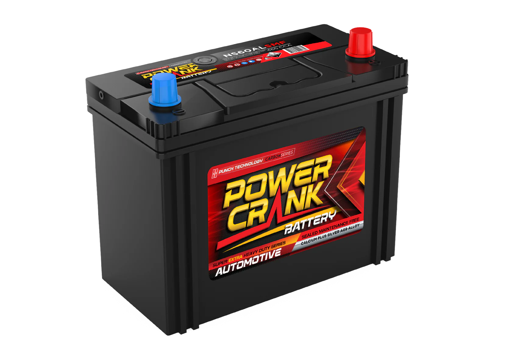 Moorabbin Batteries | Power Crank Batteries