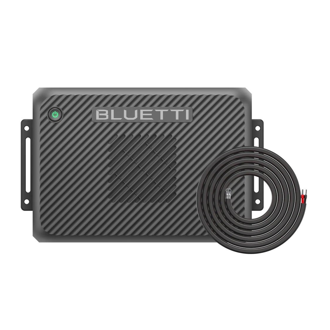 Bluetti Accessories